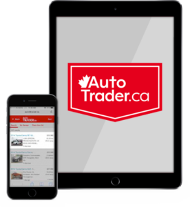 AutoTrader.ca | TRADER