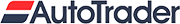logo-autotrader-uk | AutoTrader.ca