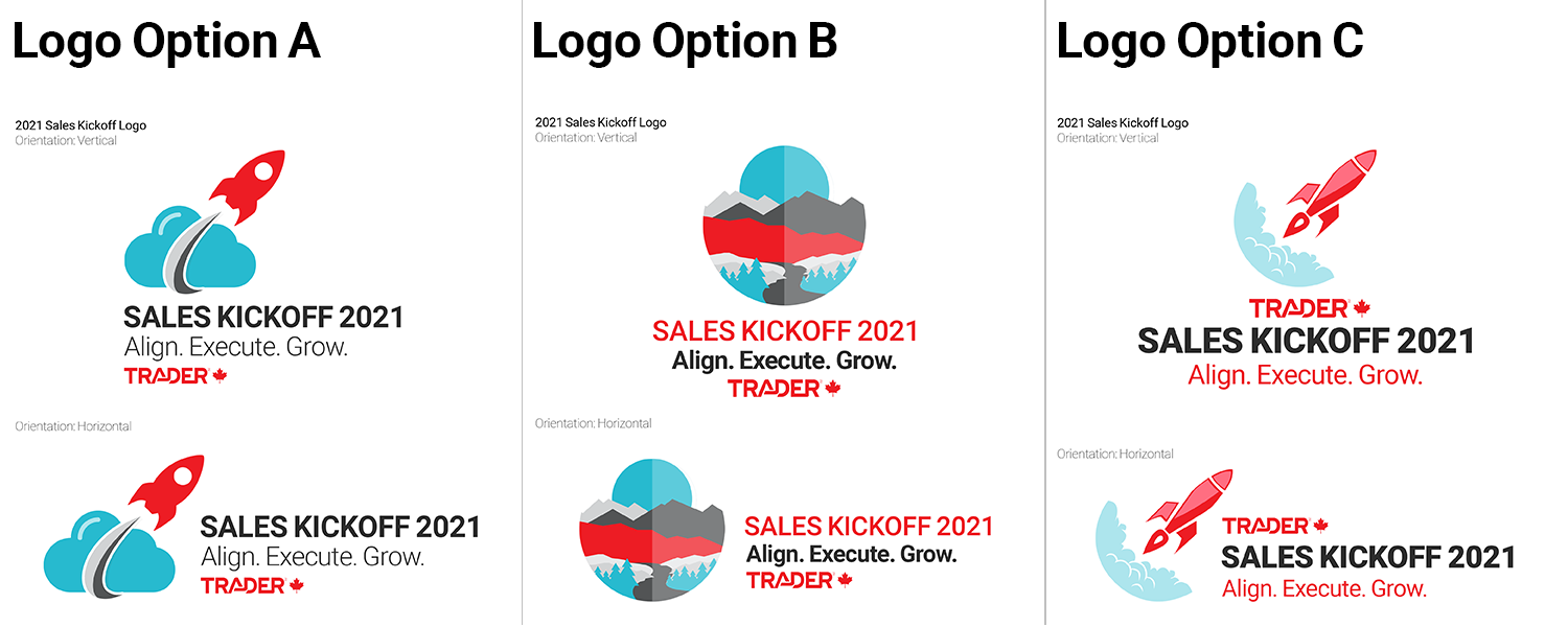 logo-options | AutoTrader.ca