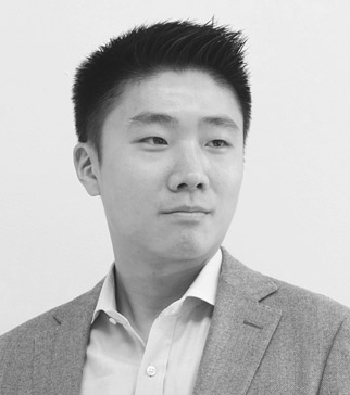 andrew-tai | AutoTrader.ca