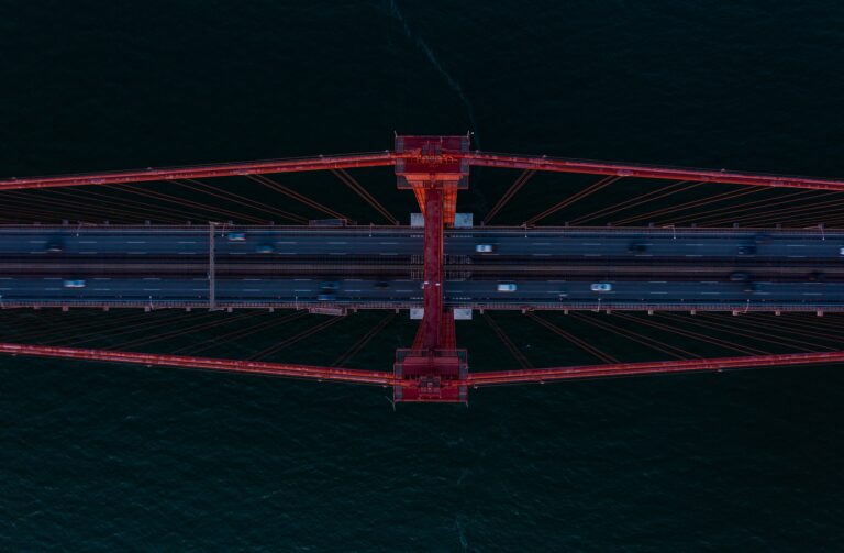 Hero-BG | AutoTrader.ca